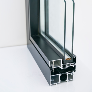 aluminiosantatere.com