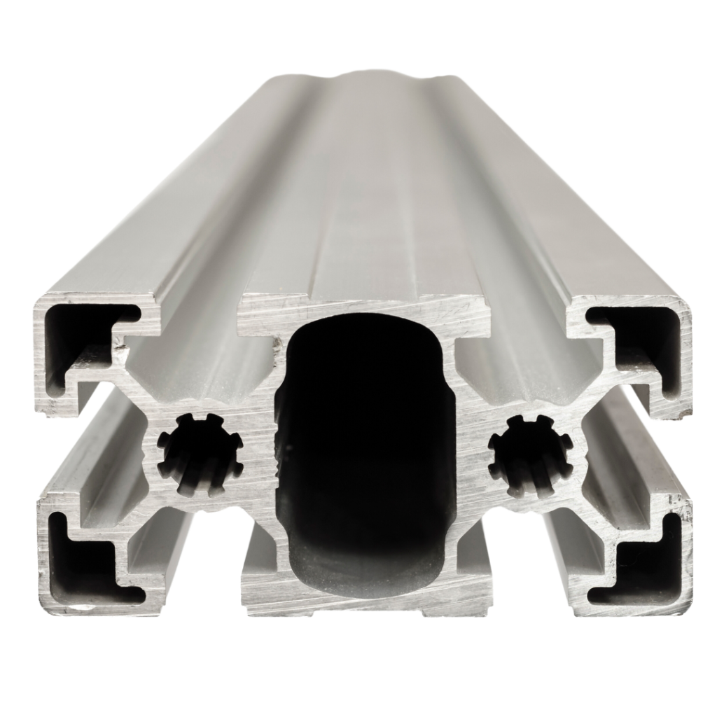 Perfiles – aluminiosantatere.com