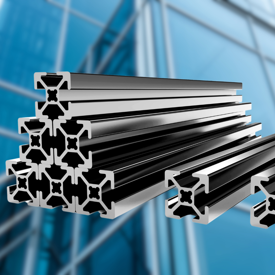 aluminiosantatere.com