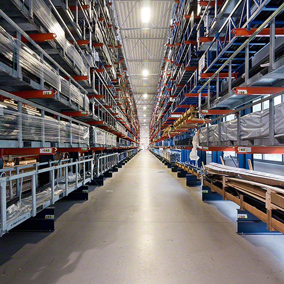 aluminiosantatere.com